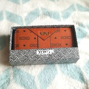 XOXO | Bags | Xoxo Wallet | Poshmark